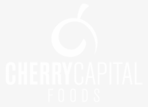 Cherry Capital Foods - Graphic Design PNG Image | Transparent PNG Free ...