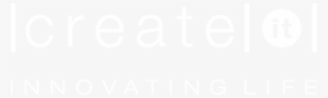 Tab Key Pose - Object Show Key PNG Image | Transparent PNG Free ...