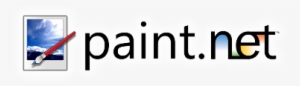 Lovely Ms Paint Transparent Background Windows 7 Paint - Paint Net Icon ...