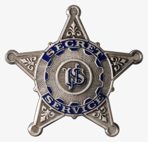 Security - Us Secret Service Seal PNG Image | Transparent PNG Free ...