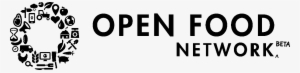 Open Food Network Beta - Open Food PNG Image | Transparent PNG Free ...