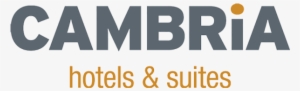 Cambria Hotel & Suites Durham - Cambria Hotel And Suites PNG Image ...