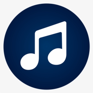 File - Music-repeat - Svg - Repeat Sign Music Symbol PNG Image ...