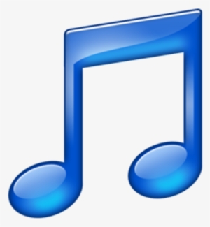 Download - Music Note S PNG Image | Transparent PNG Free Download on ...
