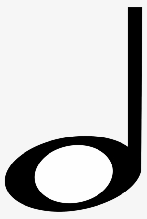 Musical Note Poster Borders - Colorful Music Note Symbol PNG Image ...