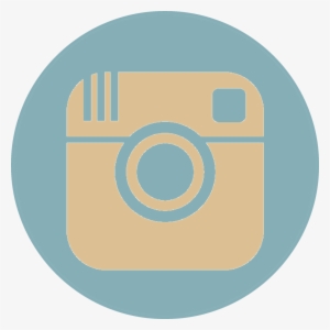 Instagram Circle Png For Kids - Instagram PNG Image | Transparent PNG ...
