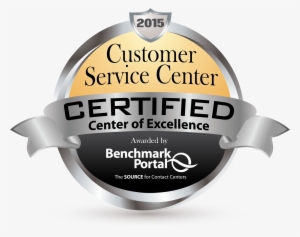 Chevrolet Certified Service Logo PNG Image | Transparent PNG Free ...