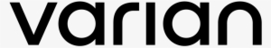 Varian Medical Systems PNG Image | Transparent PNG Free Download on SeekPNG