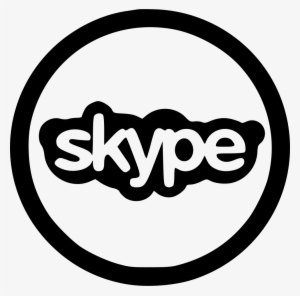 Wii U Icon Png PNG Images | PNG Cliparts Free Download on SeekPNG