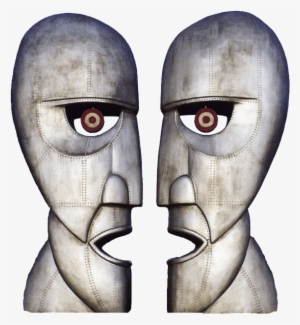 Pink Floyd Logo Png - Music PNG Image | Transparent PNG Free Download ...