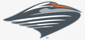 Miami Hurricanes Logo Png Transparent - Miami Hurricanes Old Logo PNG ...