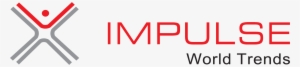 Impulse Logo Impulse Logo - Carmine PNG Image | Transparent PNG Free ...