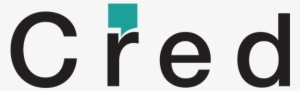 Cred Communications Cred Communications - Circle PNG Image ...