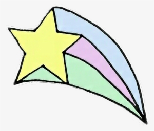 Tumblr Stars Png - Transparent Background Gold Star Sticker Png PNG ...