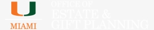 Um Home - University Of Miami PNG Image | Transparent PNG Free Download ...