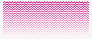 Red And Pink Ombre Background PNG Image | Transparent PNG Free Download ...