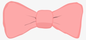 Tumblr Cliparts - Baby Ribbon PNG Image | Transparent PNG Free Download ...