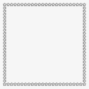 Book Border PNG Image | Transparent PNG Free Download on SeekPNG