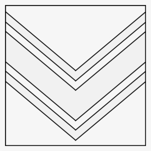 Details, Png - Line Art PNG Image | Transparent PNG Free Download on ...