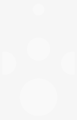 Sunburst White Big Trans - Circle PNG Image | Transparent PNG Free ...