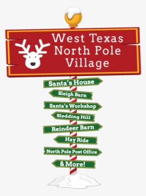 Hours Of Operation - Texas PNG Image | Transparent PNG Free Download on ...