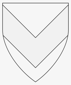 Chevron Inverted - Down Icon White Png PNG Image | Transparent PNG Free ...