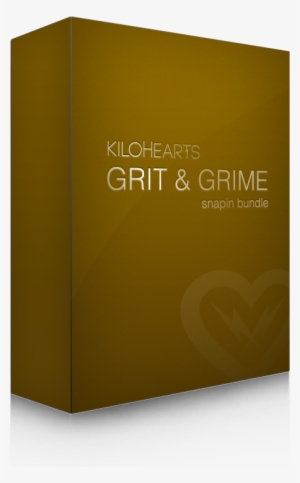 Grit & Grime - Grime PNG Image | Transparent PNG Free Download on SeekPNG