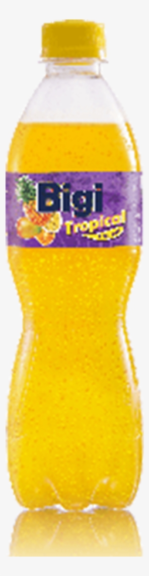 Bigi - Soft Drink PNG Image | Transparent PNG Free Download on SeekPNG