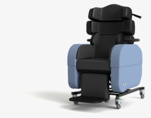 Phoenix Chair - Seating Matters Sorrento PNG Image | Transparent PNG ...