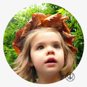 Fall Crafts For Kids - Autumn PNG Image | Transparent PNG Free Download ...