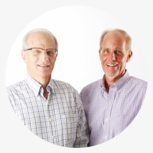 Broken Eggshell Png Clip Art Image - Broken Egg Shell Png PNG Image ...