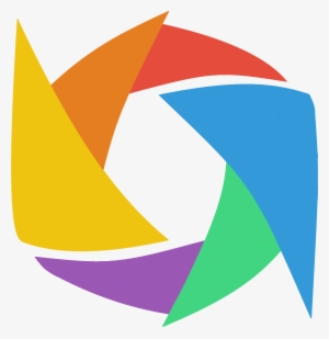 Camera Shutter Png Download - Shutter Png Hd PNG Image | Transparent ...