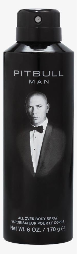 Body Spray PNG Image | Transparent PNG Free Download on SeekPNG