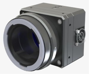 120 Mp Rolling Shutter Cmos - 50mp Camera PNG Image | Transparent PNG ...