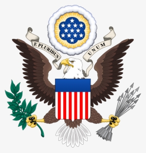 Some Maps, And Commonwealth Info - Symbol For Republic Government PNG ...