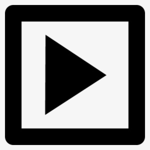 Play Button PNG Images | PNG Cliparts Free Download on SeekPNG