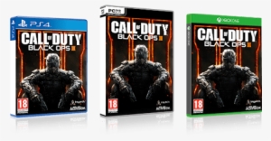 Call Of Duty PNG Images | PNG Cliparts Free Download on SeekPNG