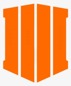 #callofdutyblackops4 Logo Free To Use Retweets And - Cod Bo4 Logo Png ...