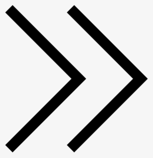 Forward Arrows Clipart Arrow Clip Art - Right Arrow Png Icon PNG Image ...