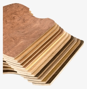 Plywood PNG Image | Transparent PNG Free Download on SeekPNG
