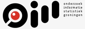 Ois Logo Versie 2 - Circle PNG Image | Transparent PNG Free Download on ...