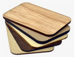 Image - Plywood PNG Image | Transparent PNG Free Download on SeekPNG