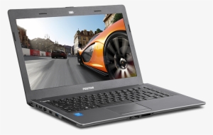 Notebook Positivo 14 I7 8gb 1tb Chumbo Aberto - Jogo Forza Motorsport 5 ...