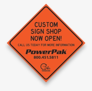 Custom Traffic Sign Shop - Cloud PNG Image | Transparent PNG Free ...