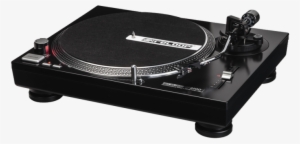 Dj Tech Usb Turntable PNG Image | Transparent PNG Free Download on SeekPNG