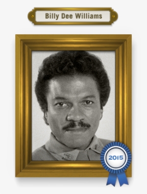 Ambrose Everett Burnside - Billy Lee Williams PNG Image | Transparent ...