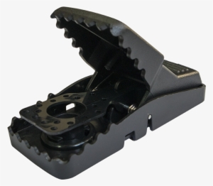 Home / General / Mechanical Mouse Trap - Serrated Blade PNG Image ...
