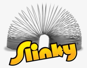 Slinky Png Images All - Slinky Toy Story Png PNG Image | Transparent ...