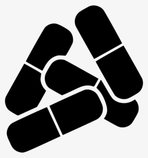 Pills Comments - Drugs With No Background PNG Image | Transparent PNG ...