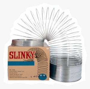 Download Slinky Png Images All - Slinky Toy Story Png | Transparent PNG ...